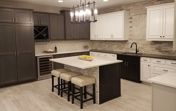 HIGH-TECH FLOORING & DESIGN - Updated September 2024 - 85 Photos & 41 ...