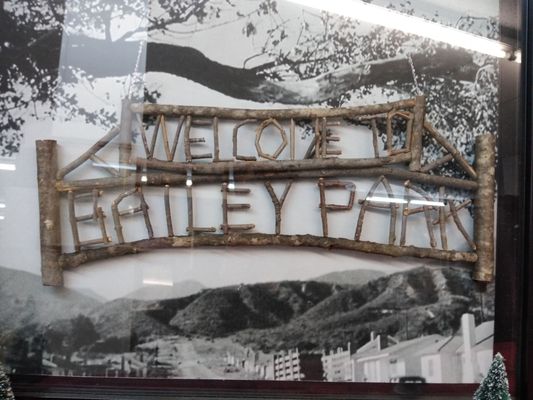 IT’S A WONDERFUL LIFE MUSEUM - 19 Photos - 76 Fall St, Seneca Falls ...