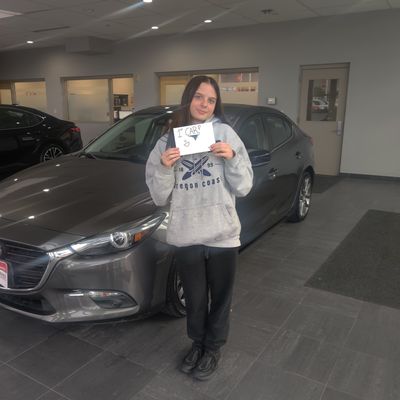 PERFORMANCE TOYOTA BOUNTIFUL - Updated January 2026 - 106 Photos & 351 ...