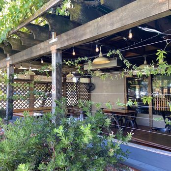 LIMELIGHT BAR & CAFE - Updated January 2025 - 330 Photos & 293 Reviews ...