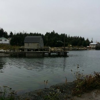 RYER’S LOBSTERS - Updated December 2025 - 57 Photos & 35 Reviews - 8494 ...