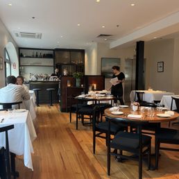 MOONCUSSER - Updated December 2025 - 691 Photos & 216 Reviews - 304 ...