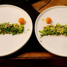 BARONS ON 1ST - Updated July 2025 - 147 Photos & 42 Reviews - 302 E 1st ...