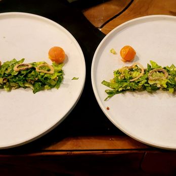 BARONS ON 1ST - Updated October 2025 - 147 Photos & 43 Reviews - 302 E ...