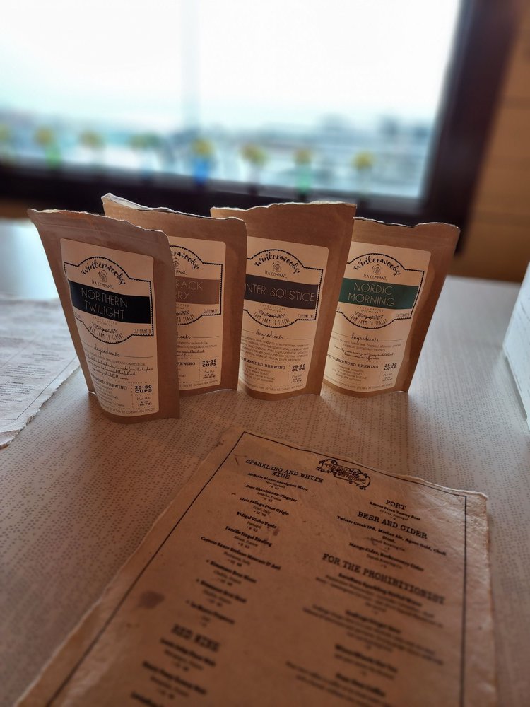 PRIMROSE PROVISIONS - Updated August 2025 - 23 Photos & 20 Reviews ...