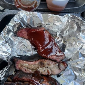 BROWNS BACKYARD BBQ - Updated January 2026 - 18 Photos & 27 Reviews ...
