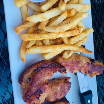 CHATTERBOX PUB - Updated November 2024 - 80 Photos & 226 Reviews - 2229 ...