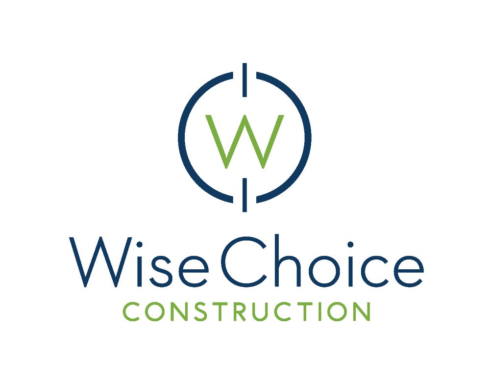 WISE CHOICE CONSTRUCTION - Updated June 2025 - 24 Photos - 4600 Bayshore Rd, Sarasota, Florida ...
