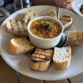 RED’S TABLE - Updated August 2025 - 431 Photos & 752 Reviews - 11150 S ...