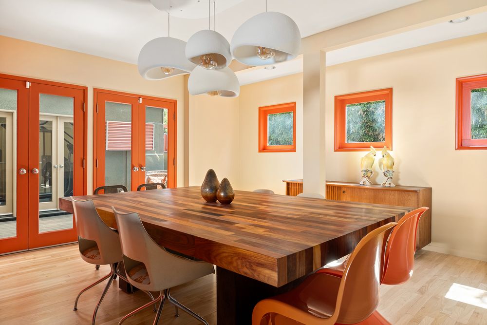 TRACY METRO DESIGNS - Updated December 2025 - 29 Photos - Los Angeles ...