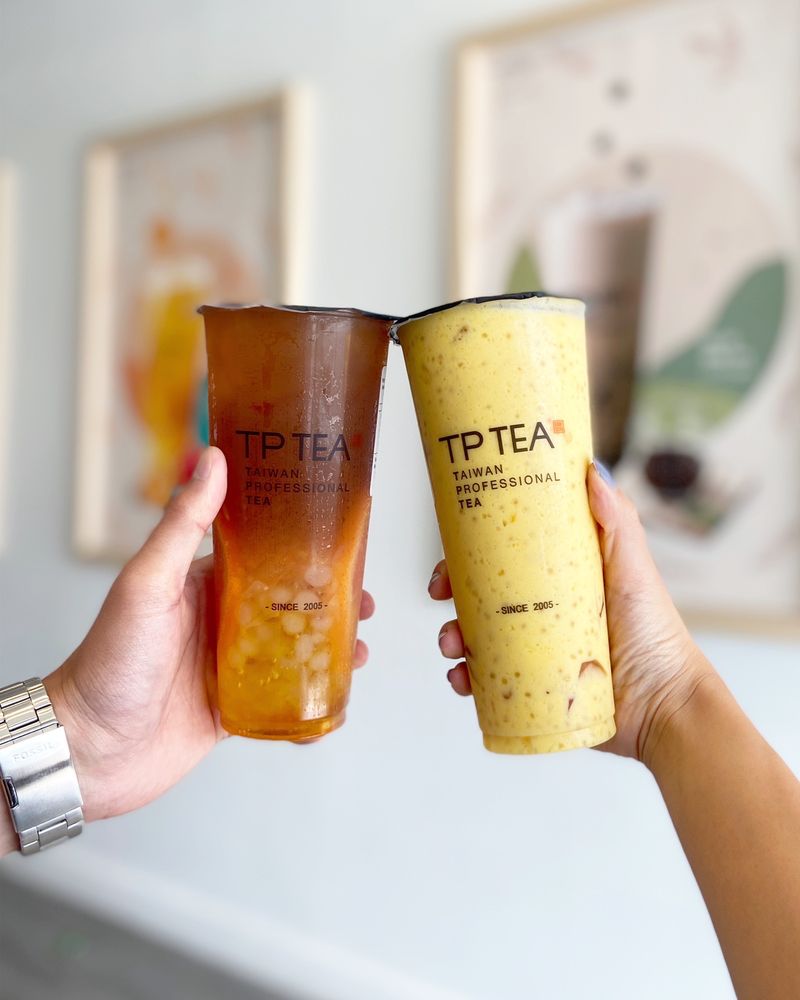 TP TEA - Updated August 2025 - 59 Photos & 19 Reviews - 3278 Midland ...