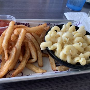 THE SNEAKY BEAGLE - Updated October 2025 - 291 Photos & 258 Reviews ...