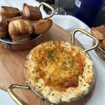 THE BYGONE - Updated February 2025 - 1210 Photos & 547 Reviews - 400 ...