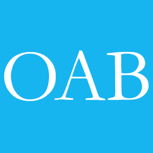 R. W.’S - Updated December 2025 - 13 Photos & 17 Reviews - 35 Run Way ...