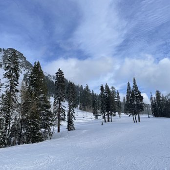 PALISADES TAHOE ALPINE LODGE - Updated December 2025 - 181 Photos & 259 ...