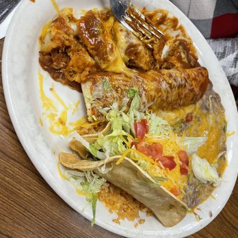 CARNITAS EXPRESS - Updated June 2024 - 257 Photos & 518 Reviews - 26900 ...