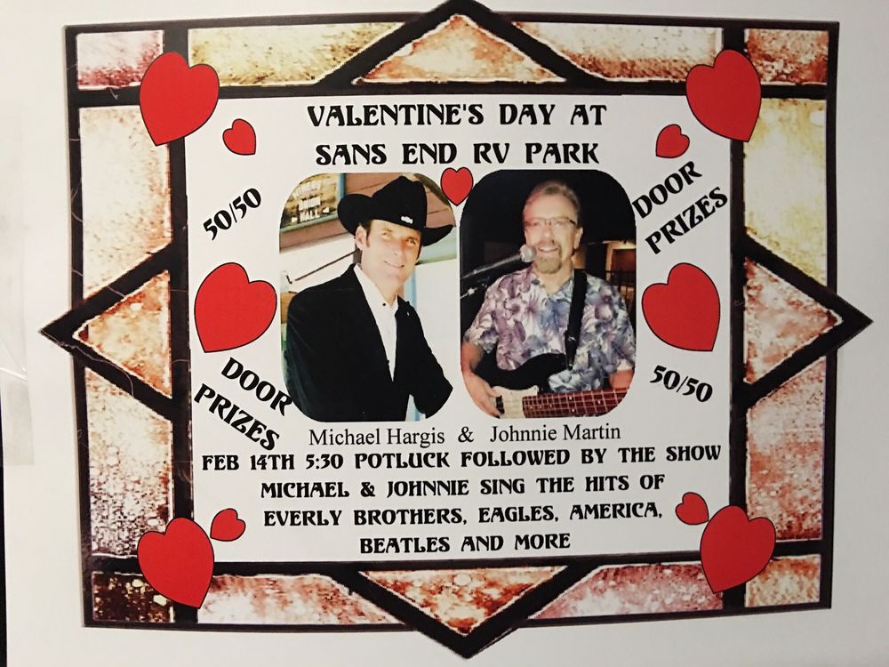 SANS END - Updated November 2024 - 14 Reviews - 2209 W Winterhaven Dr ...