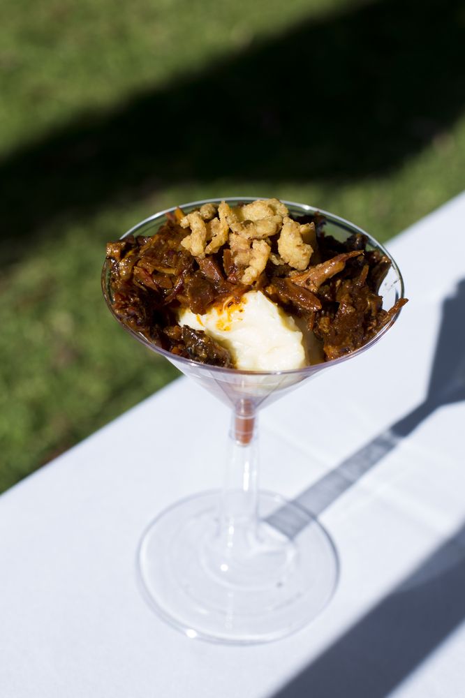 NEWPORT RIB COMPANY - 793 Photos & 984 Reviews - 2196 Harbor Blvd ...