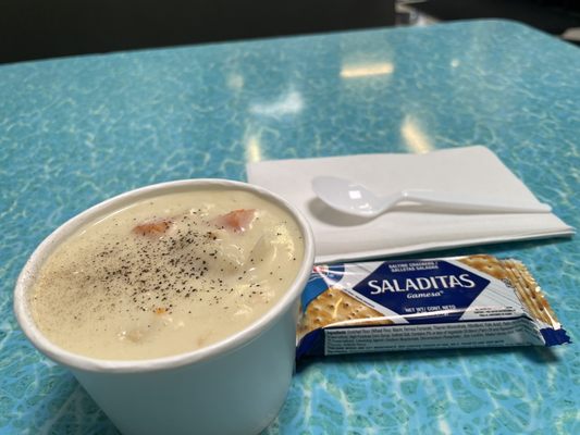 HOOK, LINE & SINKER - 238 Photos & 301 Reviews - 2077 N Oxnard Blvd ...