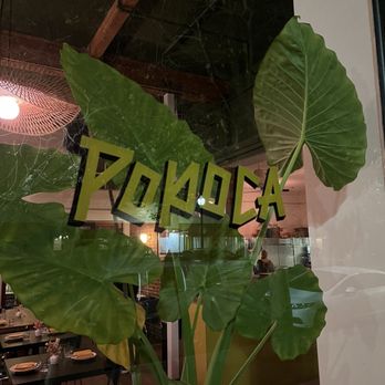 POPOCA OAKLAND - Updated March 2025 - 355 Photos & 144 Reviews - 906 ...