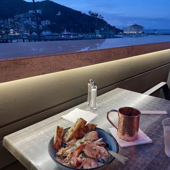 TOPSIDE BY NDMK - Updated November 2024 - 224 Photos & 133 Reviews ...