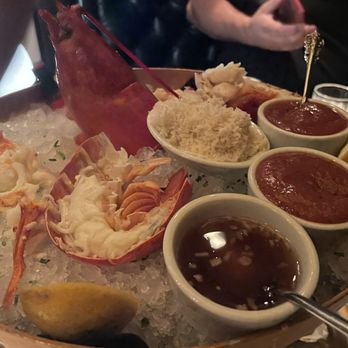 HEMINGWAY - Updated December 2025 - 204 Photos & 99 Reviews - 1515 E ...