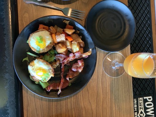 UNION TAVERN - 65 Photos & 43 Reviews - 4565 Culver Rd, Rochester, New ...