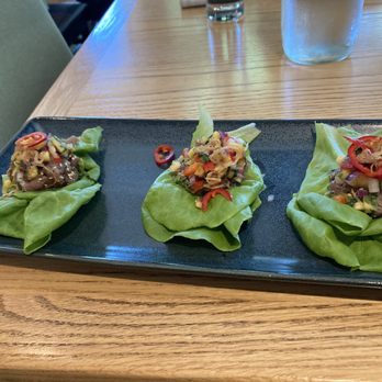 MILL VALLEY KITCHEN - Updated July 2024 - 331 Photos & 384 Reviews ...