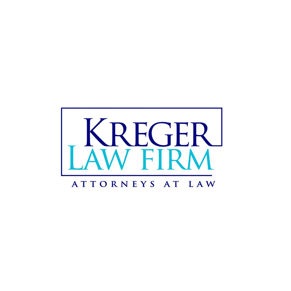 KREGER LAW FIRM - Updated August 2025 - 4801 Glenwood Ave, Raleigh ...