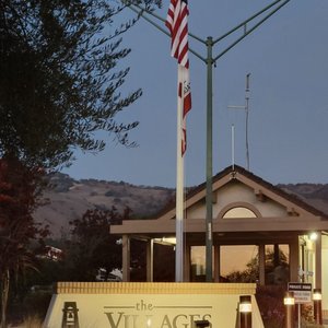 LA RINCONADA COUNTRY CLUB - Updated December 2025 - 57 Photos & 24 ...