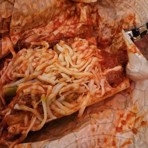 RICOBENE’S - 736 Photos & 1041 Reviews - 252 W 26th St, Chicago, IL ...