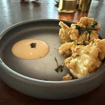 ARLO GREY BY KRISTEN KISH - Updated October 2025 - 1409 Photos & 493 ...