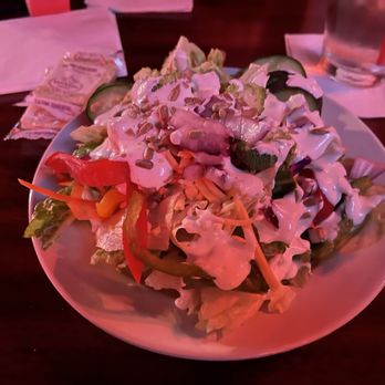 MAXDONS BAR AND GRILL - Updated January 2026 - 110 Photos & 218 Reviews ...