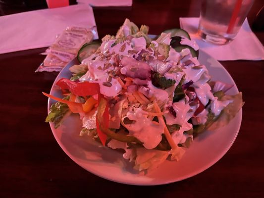 MAXDONS BAR AND GRILL - Updated July 2025 - 107 Photos & 214 Reviews ...