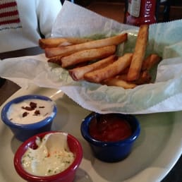 COPPER BLUE - Updated December 2025 - 234 Photos & 320 Reviews - 900 ...