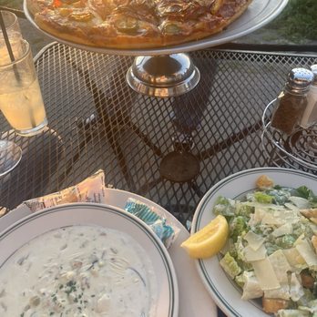 CHRISTO’S ON ALKI - Updated December 2025 - 245 Photos & 408 Reviews ...