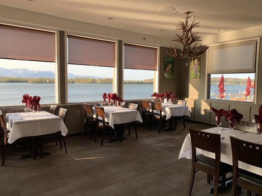 EVERETT’S - 187 Photos & 168 Reviews - 1850 E Bogard Rd, Wasilla ...