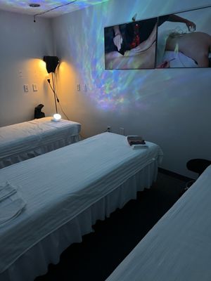 A PERFECT DAY MASSAGE - Updated December 2025 - 13 Photos & 58 Reviews ...