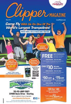 CLIPP MAGAZINE - Updated December 2025 - 21 Photos & 22 Reviews - PO ...