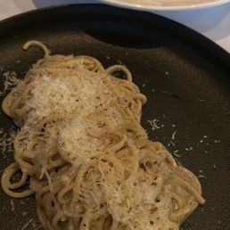 ANGELINE - Updated November 2024 - 72 Photos & 38 Reviews - 581 ...