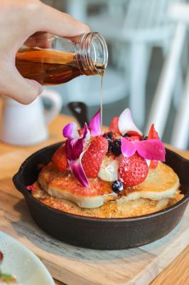 BLUESTONE LANE - Updated October 2025 - 309 Photos & 173 Reviews - 115 ...