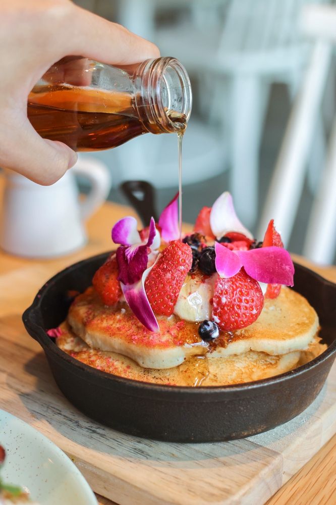 BLUESTONE LANE - Updated July 2025 - 304 Photos & 168 Reviews - 115 W ...