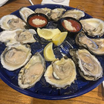 STEAMHOUSE LOUNGE - Updated July 2024 - 1304 Photos & 1049 Reviews ...