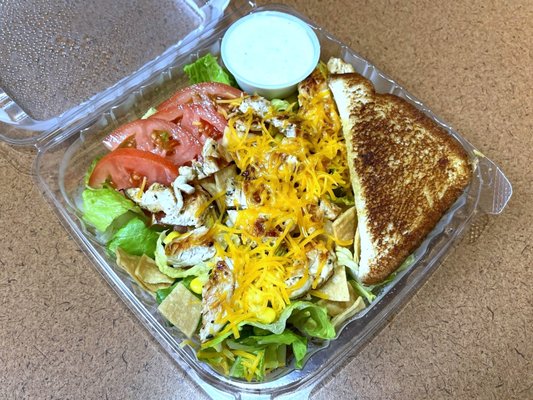 PARK’S KITCHEN - Updated November 2024 - 19 Photos & 15 Reviews - 11525 ...