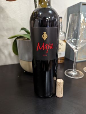 K & L WINE MERCHANTS - Updated July 2024 - 150 Photos & 329 Reviews ...