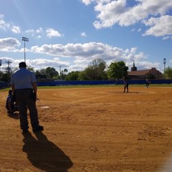 STANTON COLLEGE PREPARATORY SCHOOL - 21 Photos - 1149 W 13th St ...