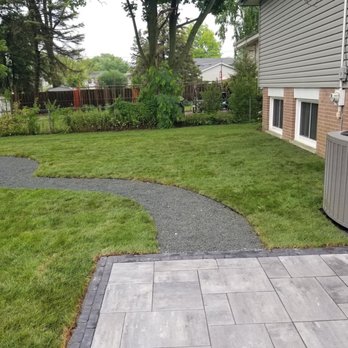 OAKWOOD OUTDOOR - Updated June 2025 - 29 Photos - Mundelein, Illinois ...