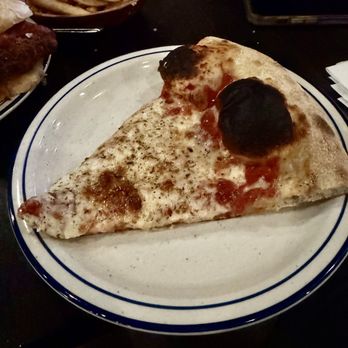 PROBLEM CHILD PIZZA - Updated October 2025 - 40 Photos & 43 Reviews ...