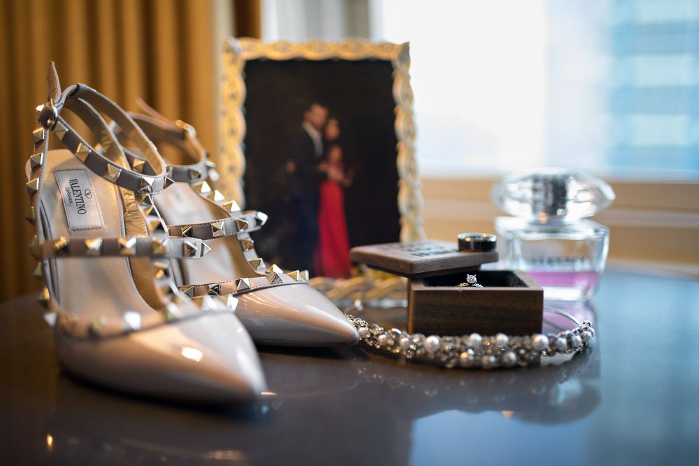 BORIS STUDIO - Updated June 2024 - 1539 NW 200th St, Shoreline ...