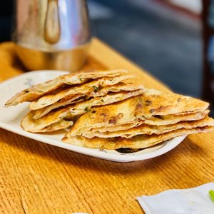 KING CHUAN RESTAURANT - 141 Photos & 302 Reviews - Chinese - 1188 San ...